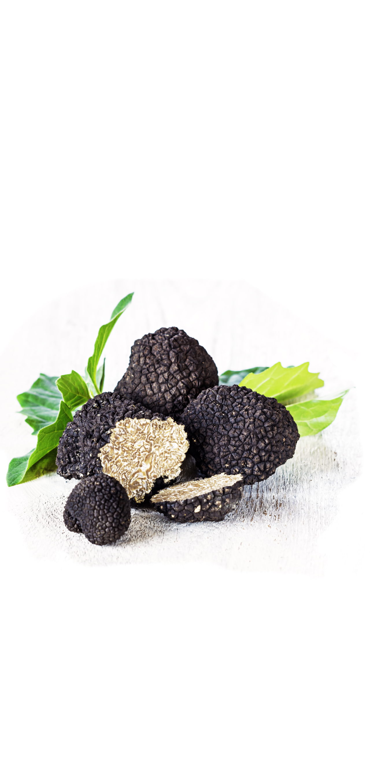 Napoléon, A Belmond Boat, Provence | Luxury River Cruises in France