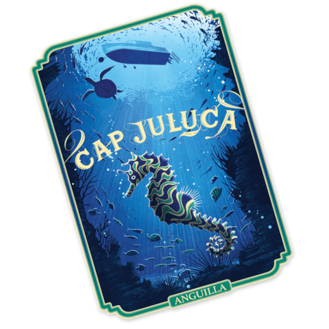 Cap Juluca, A Belmond Hotel | Luxury Anguilla Resort