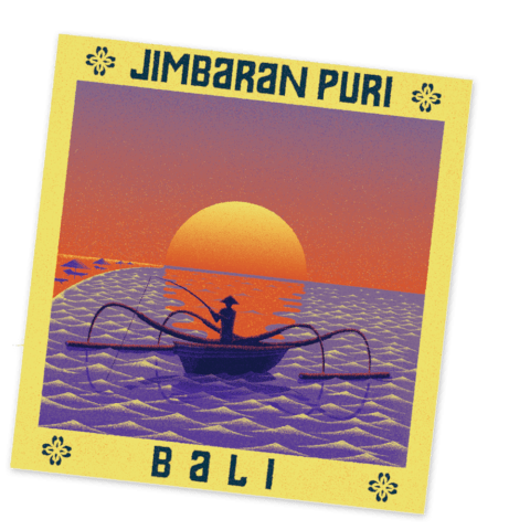 Jimbaran Puri, A Belmond Hotel | Luxury Bali Resorts
