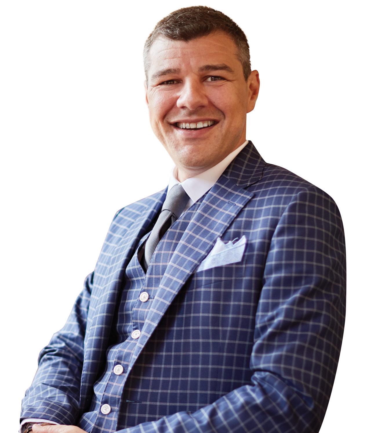 Belmond Villa San Michele | Small Boutique Hotels in Florence