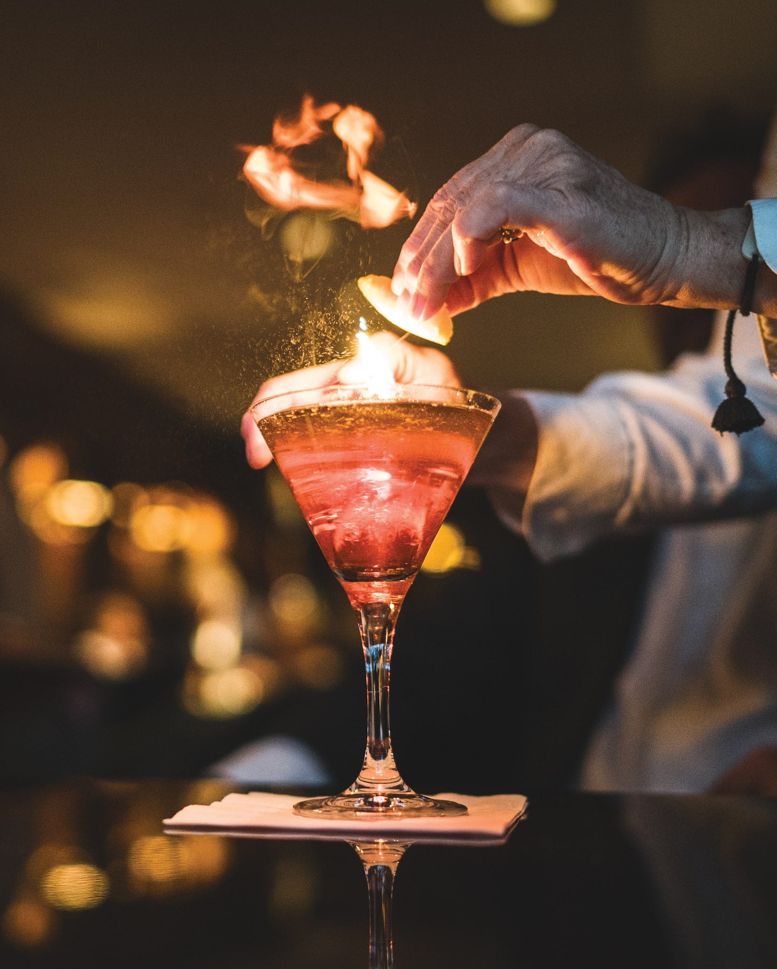 21 Club | Restaurant in New York City