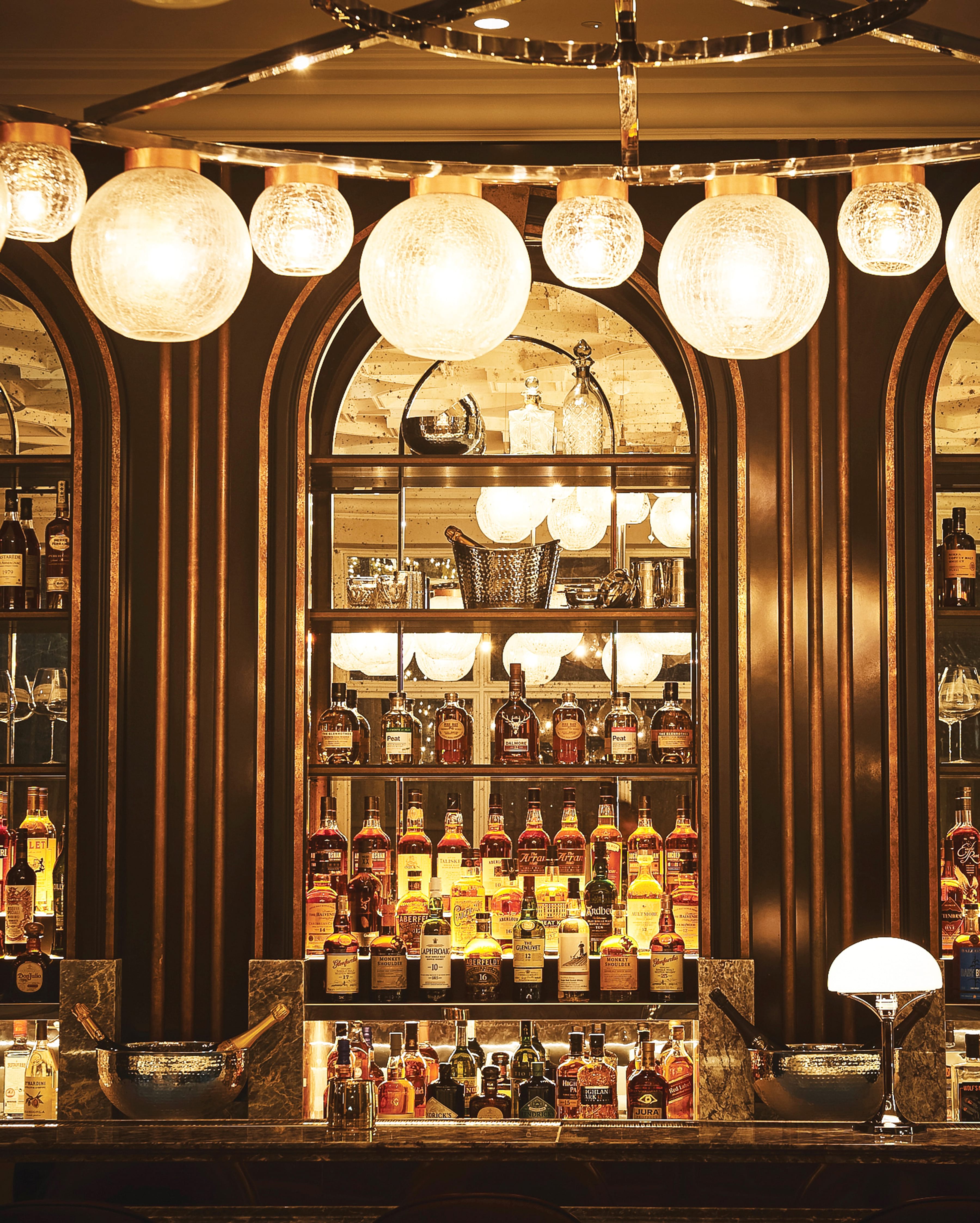 The Cadogan, A Belmond Hotel | Iconic Luxury Hotel in London