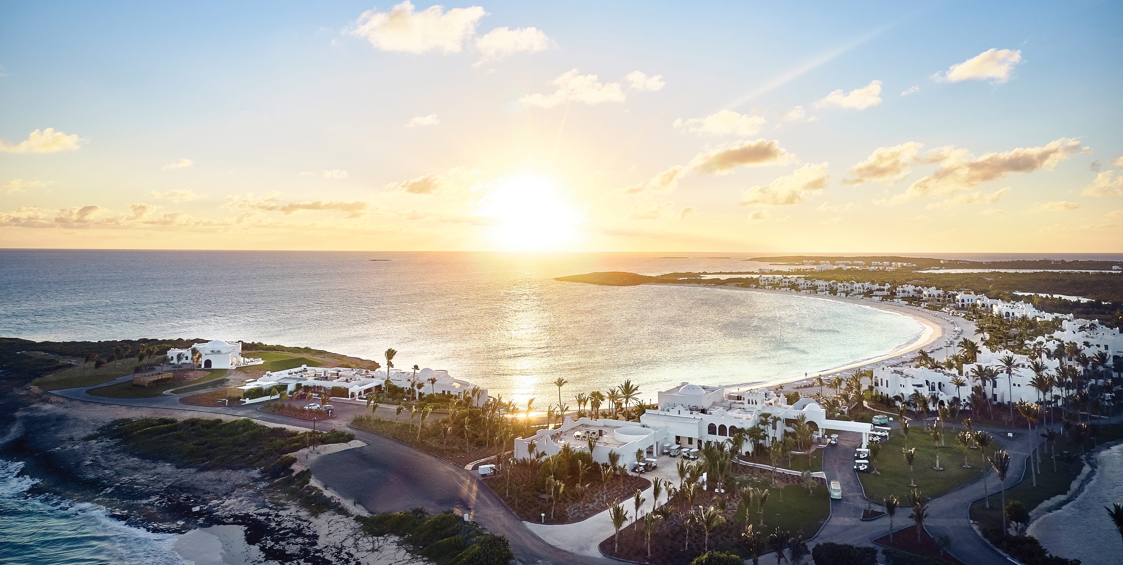 Cap Juluca, A Belmond Hotel | Luxury Anguilla Resort