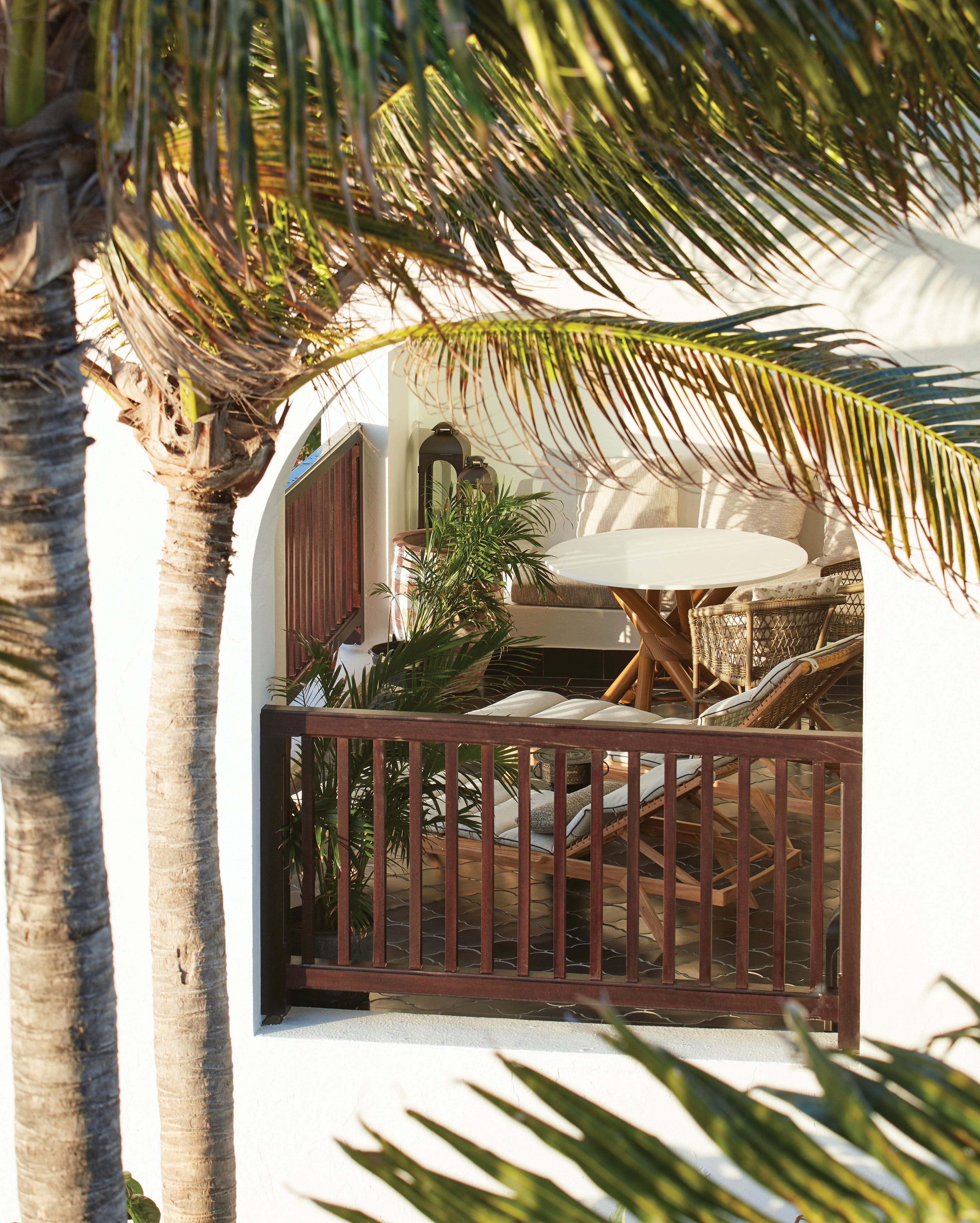 Belmond Cap Juluca | Luxury Anguilla Resort