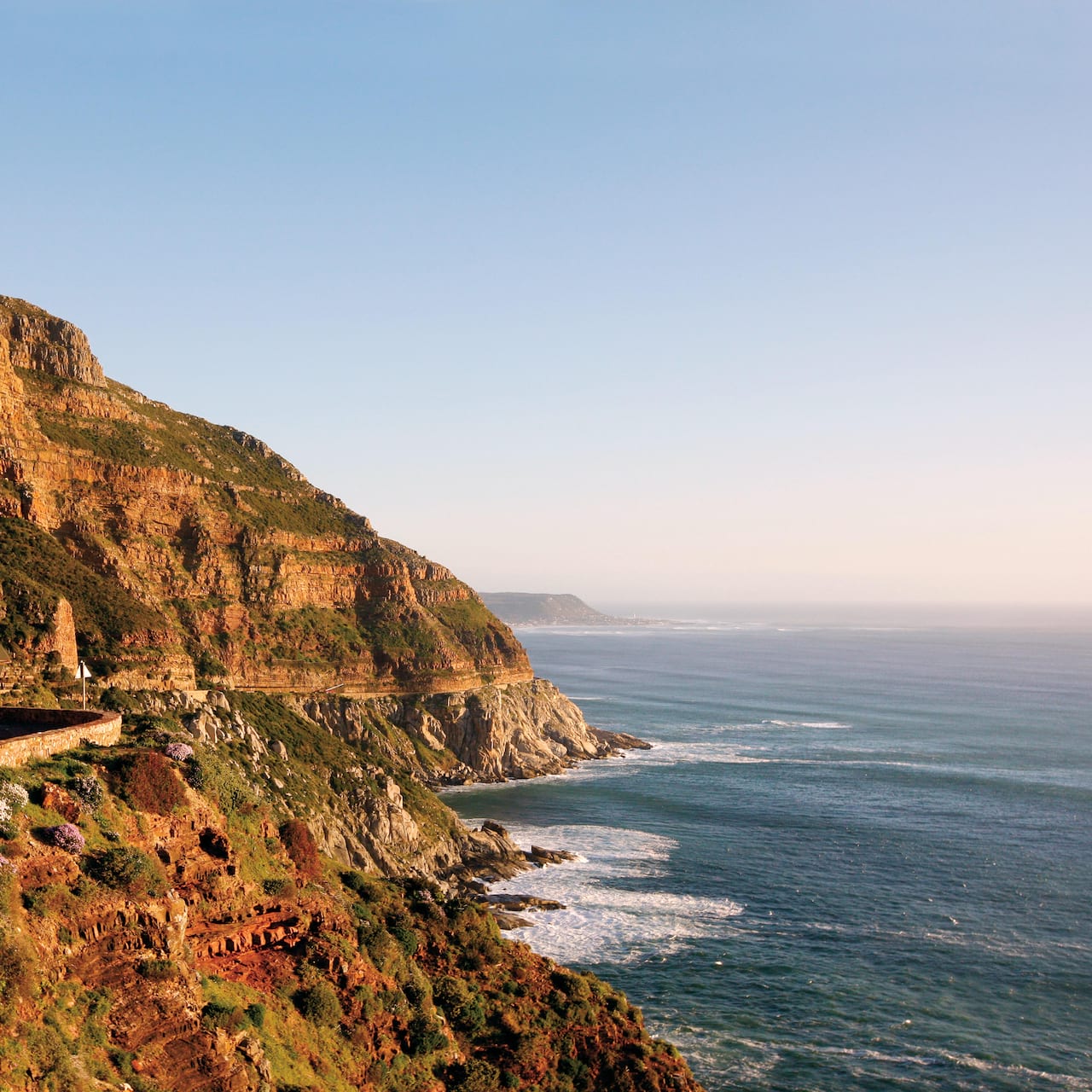 Images of Mount Nelson Hotel | Pictures of Cape Town