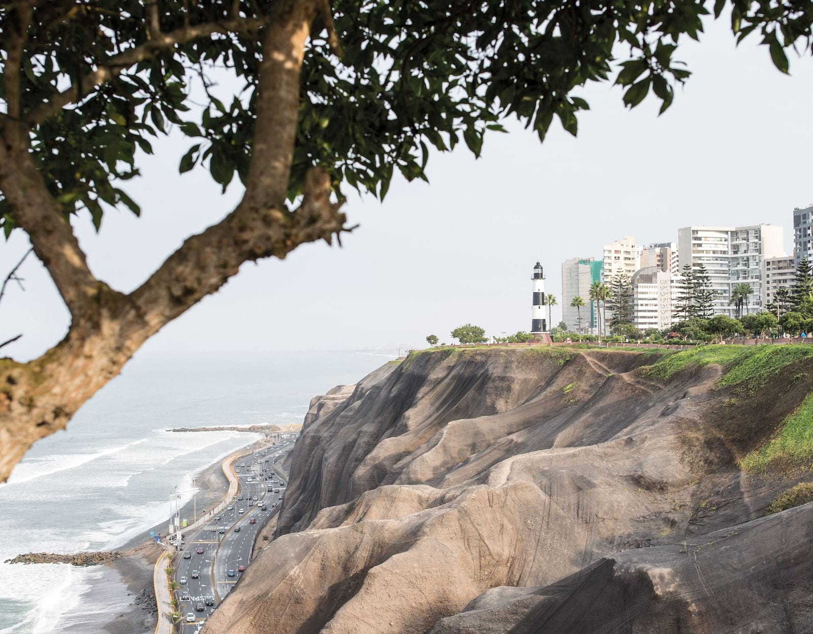 Things to Do in Lima, Peru | Peru Tourist Attractions