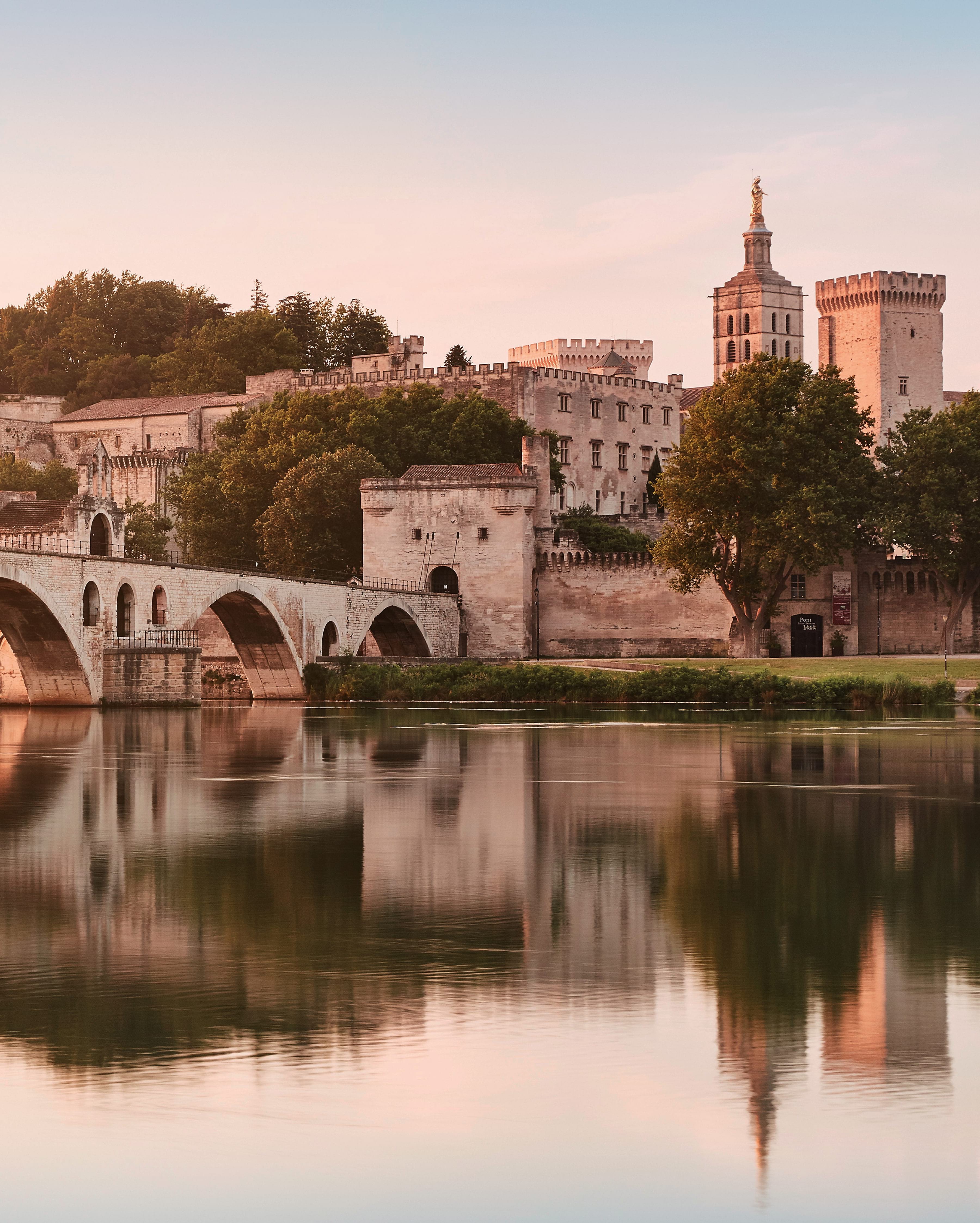 Belmond France | Luxury River Cruises and Iconic Trains