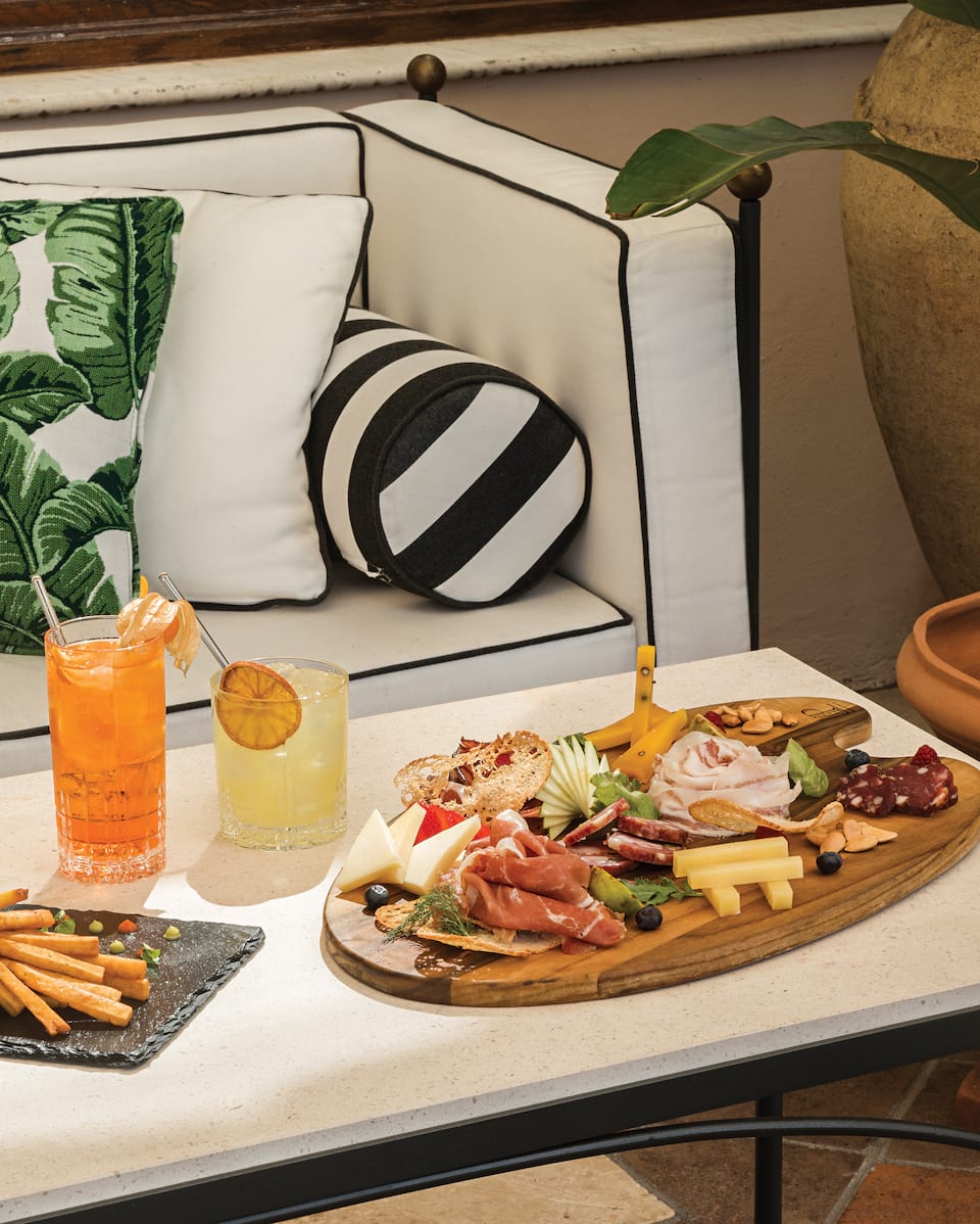 Best Restaurant, Taormina | Bars with Stunning Views in Sicily