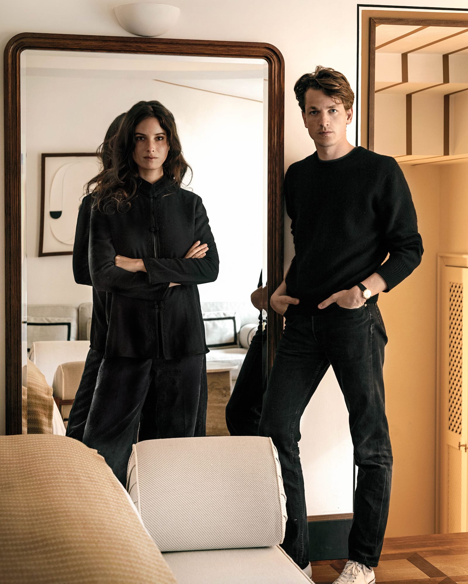 Belmond Splendido Mare | Luxury Belmond Hotel, Portofino