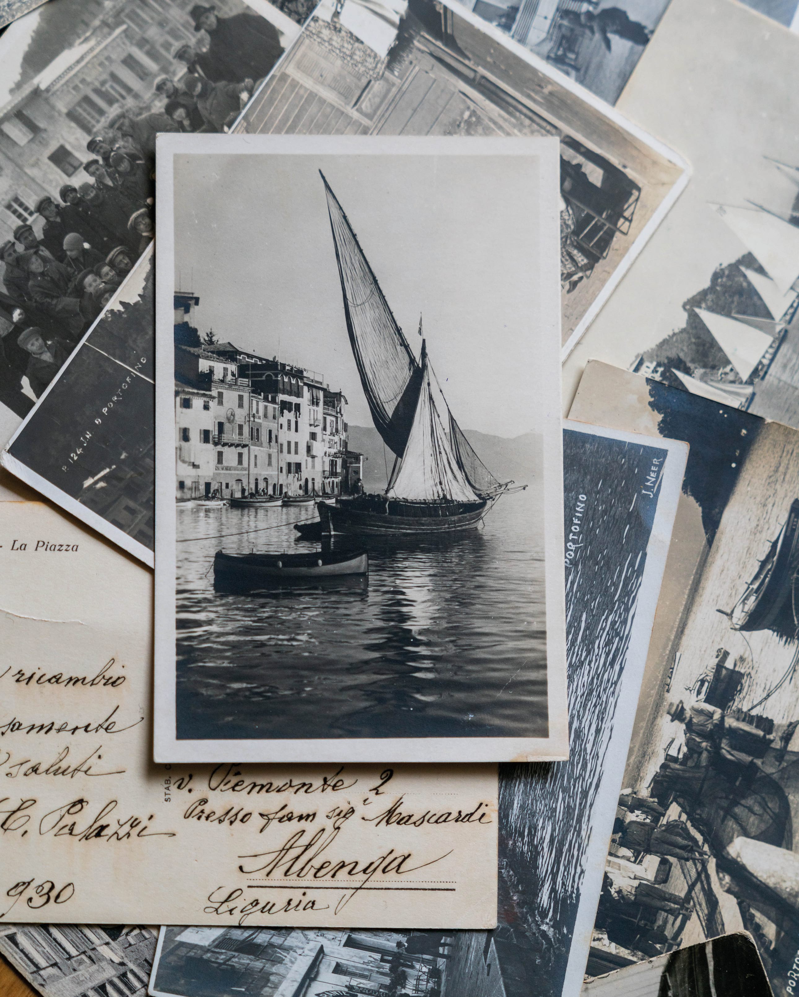 Belmond Splendido Mare | Luxury Belmond Hotel, Portofino