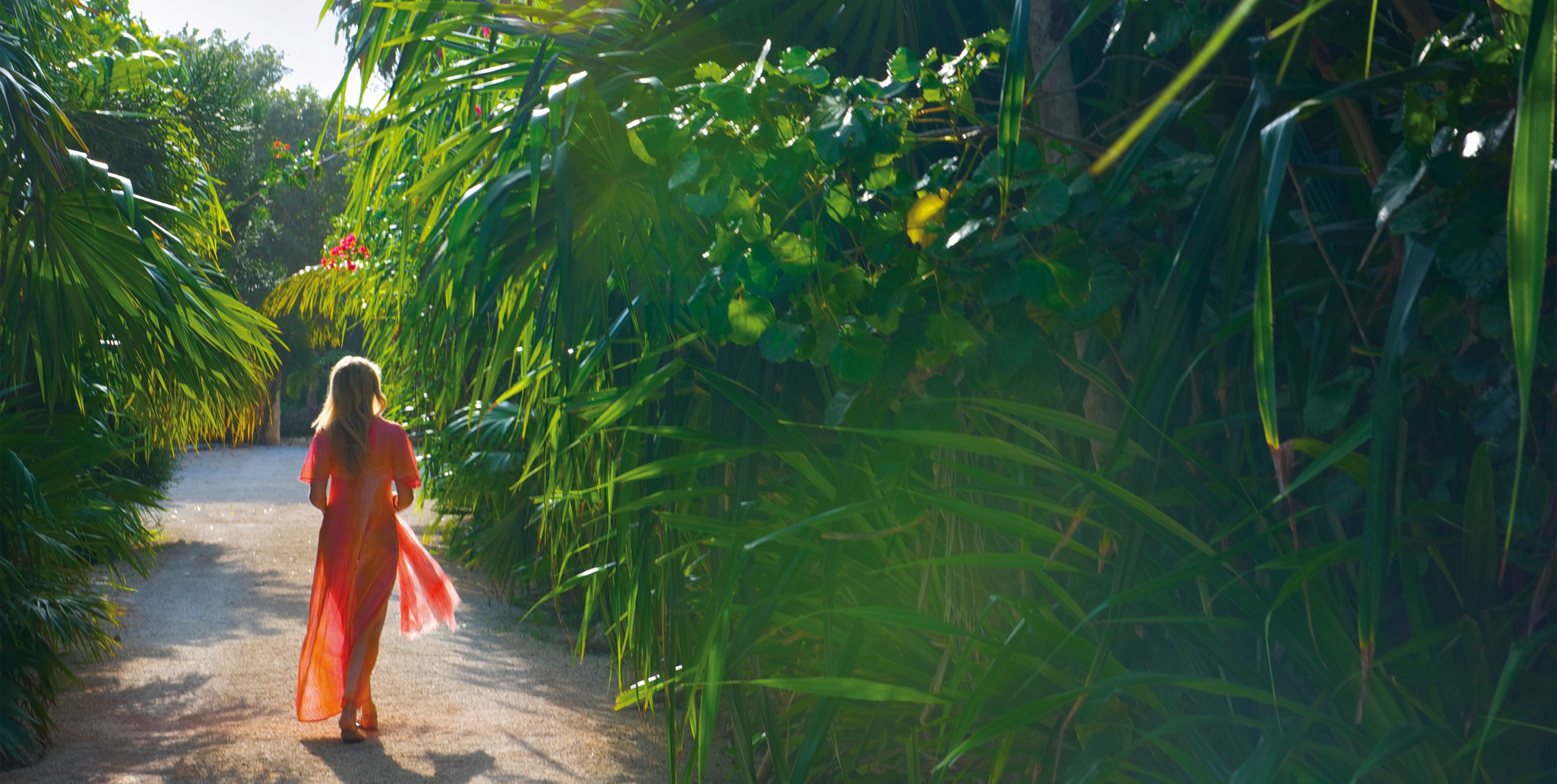 Maroma, A Belmond Hotel | Riviera Maya Luxury Resort