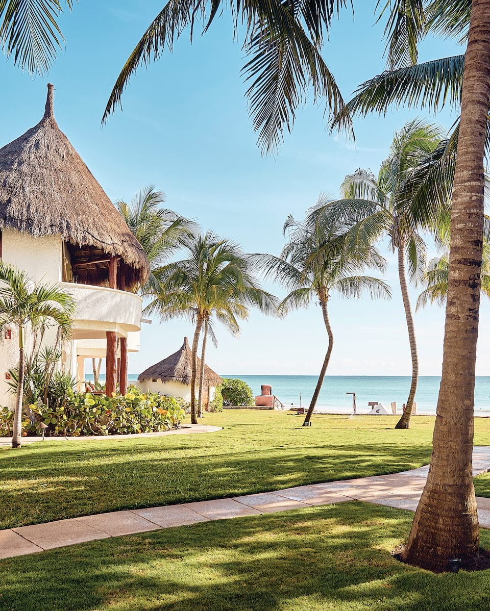 Maroma, A Belmond Hotel | Riviera Maya Luxury Resort