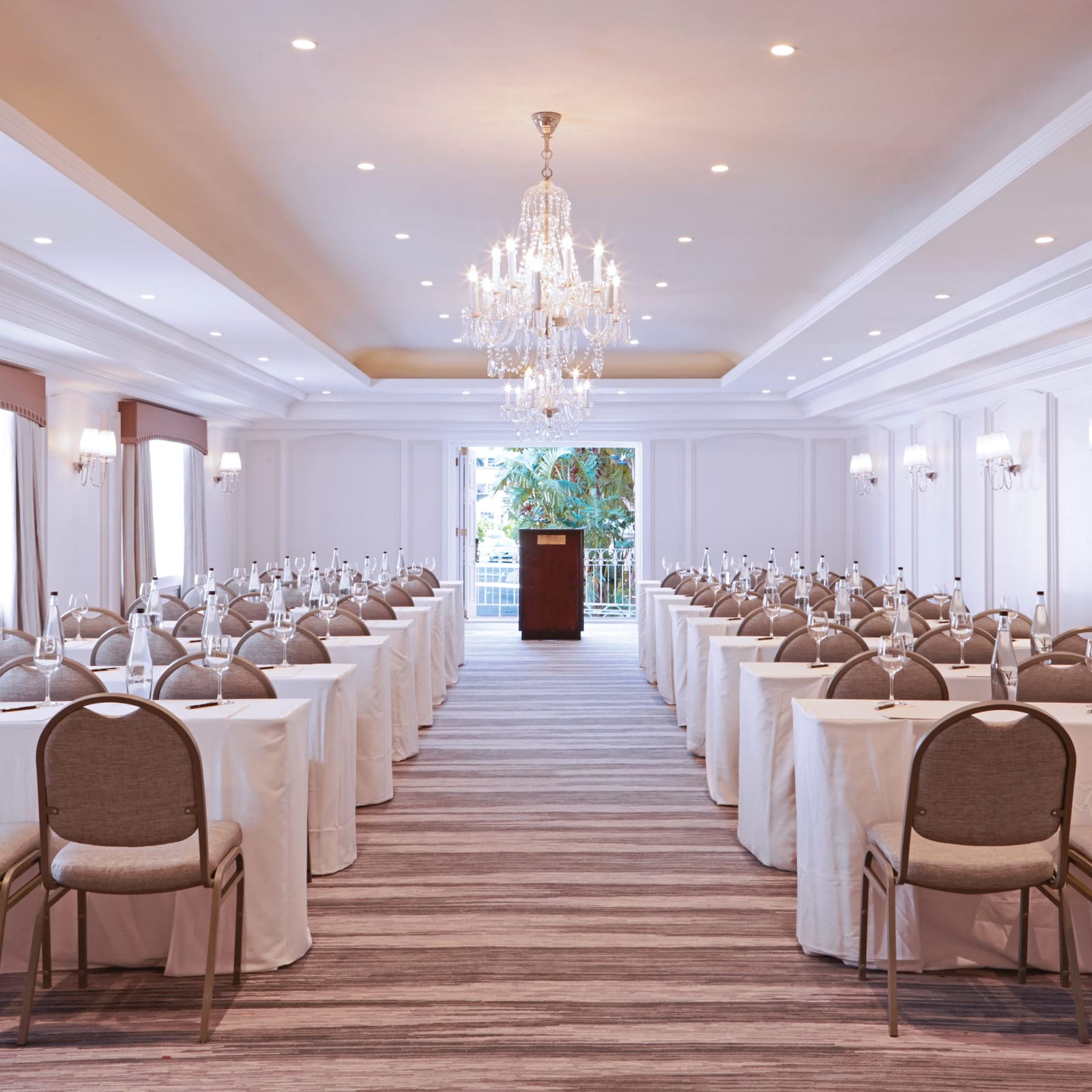 Images of Mount Nelson Hotel | Pictures of Cape Town