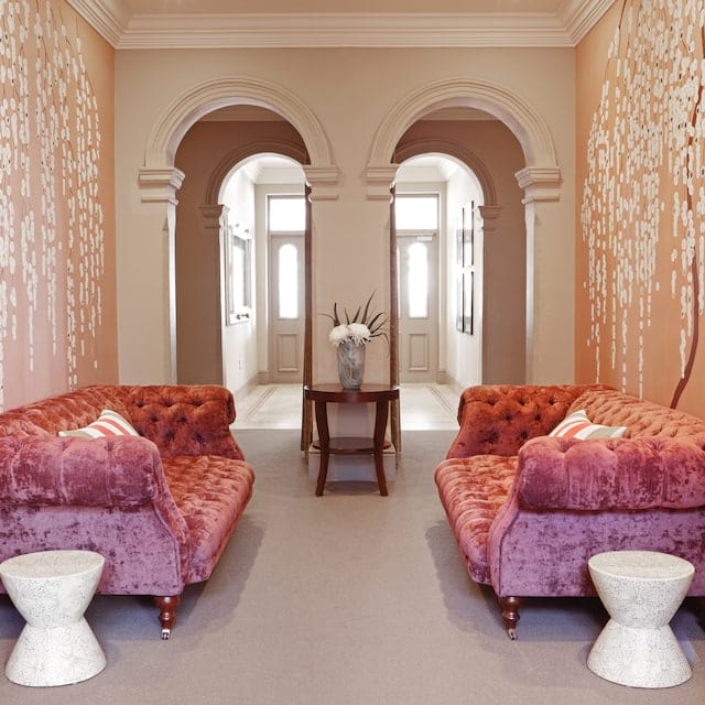 Images of Mount Nelson Hotel | Pictures of Cape Town