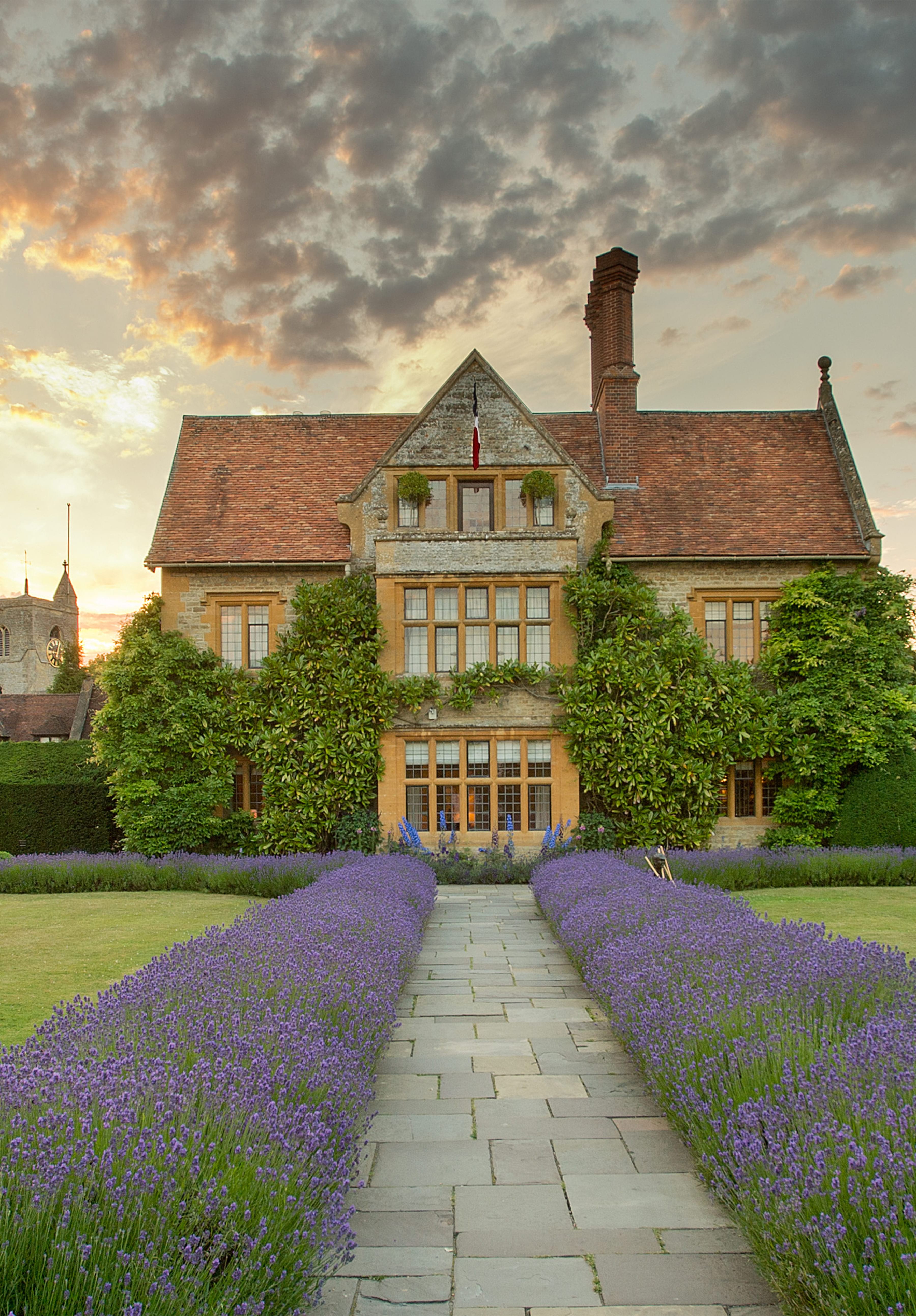 Belmond United Kingdom | Luxury Hotels and Iconic Trains