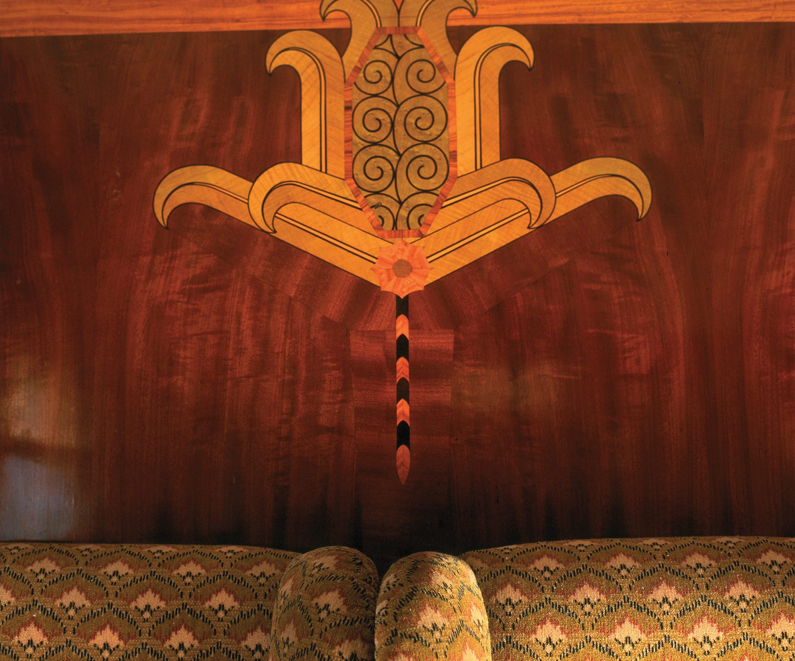 Belmond British Pullman | Day Trips and Weekend Excursions