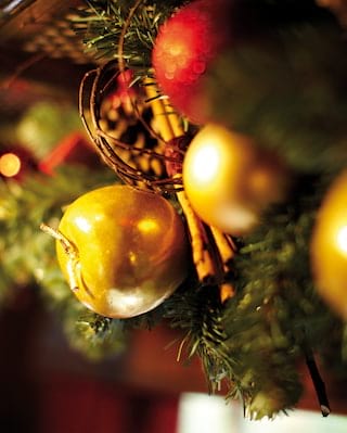 Belmond British Pullman | Day Trips and Weekend Excursions