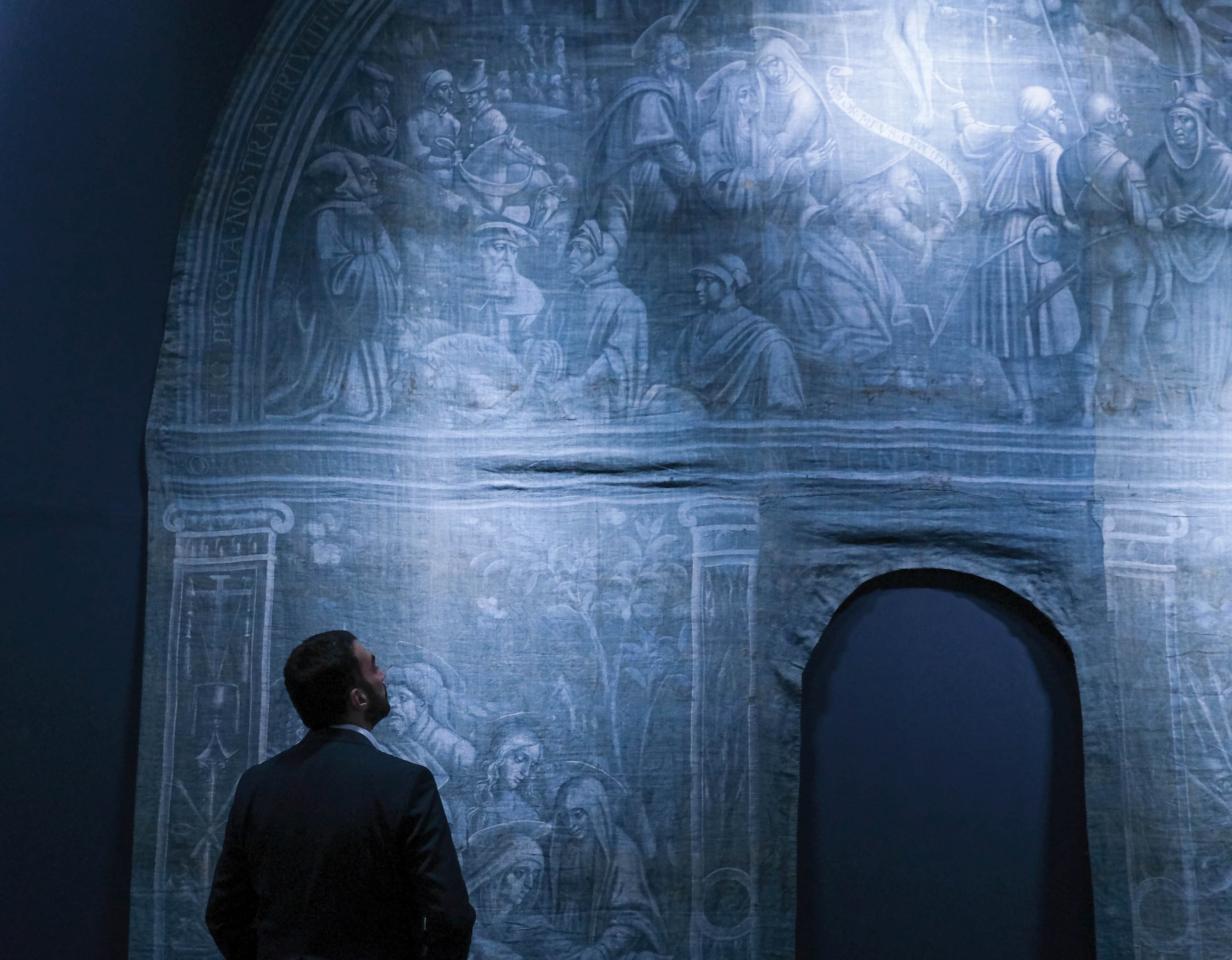 Splendido, A Belmond Hotel, Portofino | Portofino Hotels