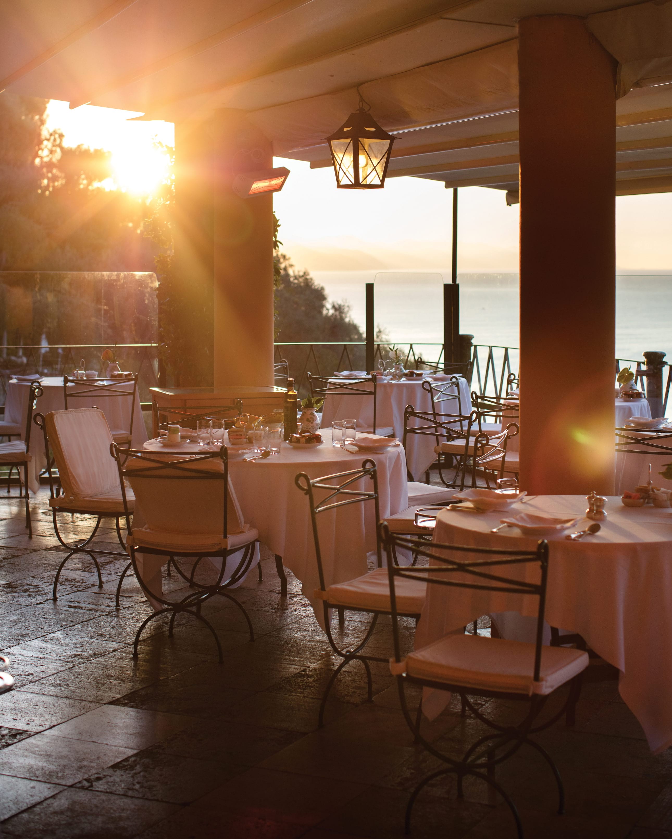 Splendido, A Belmond Hotel, Portofino | Portofino Hotels
