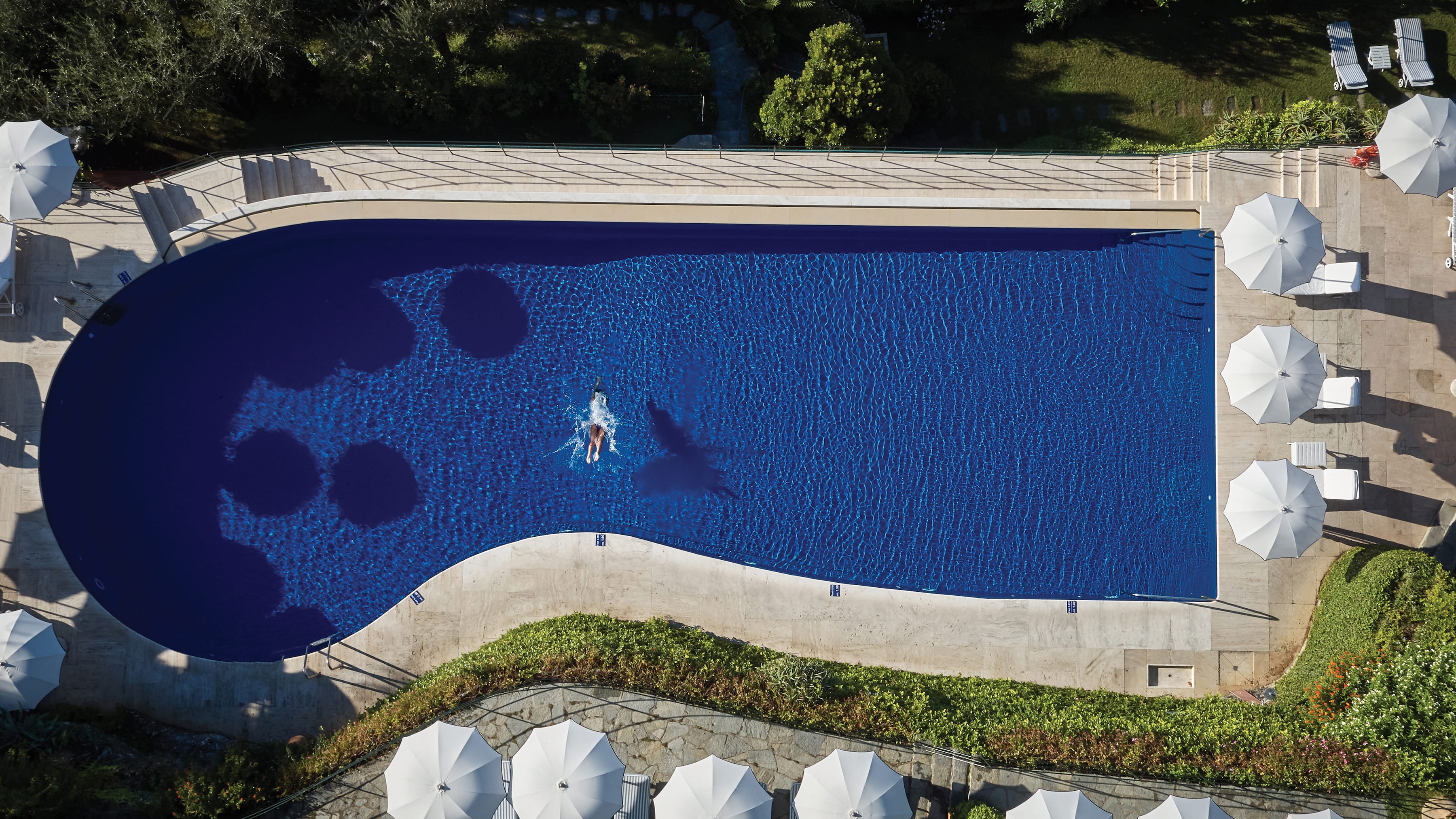 Splendido, A Belmond Hotel, Portofino | Portofino Hotels