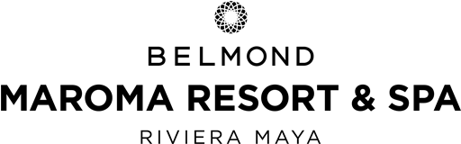 Belmond Maroma Resort & Spa | Riviera Maya Luxury Resort