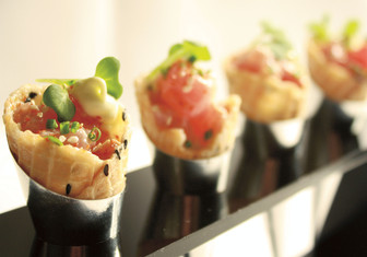 21 Club - Manhattan Restaurant and NYC Event Venues